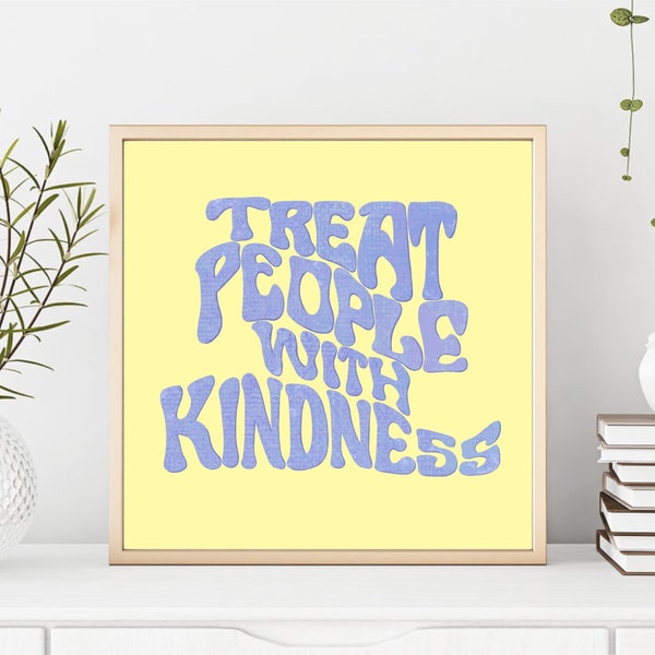 Tpwk Prints - Etsy