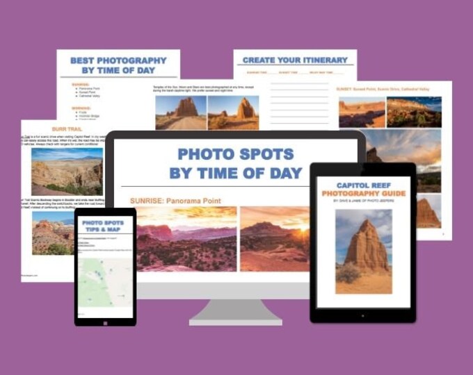 National Park Scavenger Hunt Scavenger Hunt Printable for - Etsy