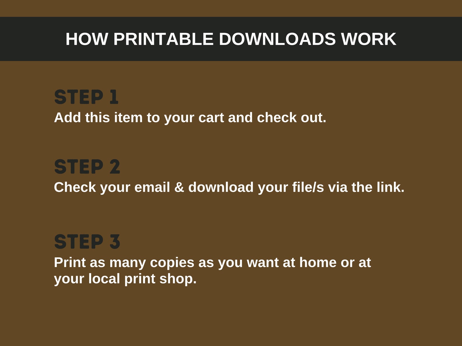 Camping BINGO for Kids, Kids Camping Game, Preschool Bingo Activity ...