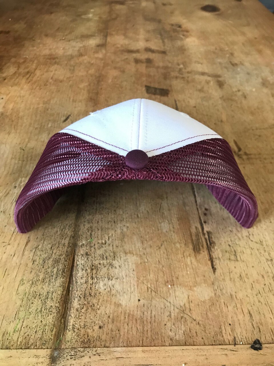 Southwest Texas State University SWT SWTSU Sombrero nuevo | Etsy