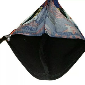 Houston Astros Face Mask Adult Size - Etsy