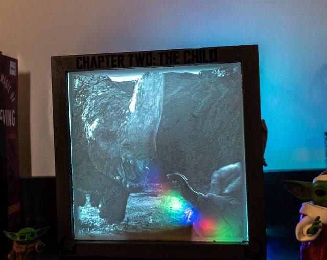 Lifedealsyoulemons - Etsy