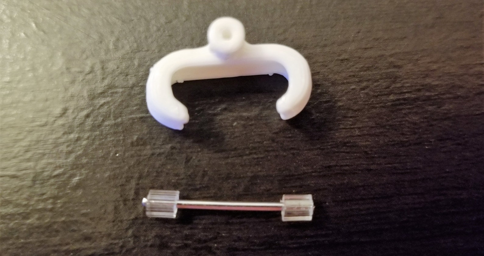 Xbox One 3D Printed Steering Wheel Includes Both New Remote | Etsy