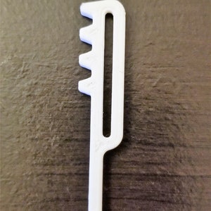 Xbox One 3D Printed Steering Wheel - Includes Both New Remote and Old ...