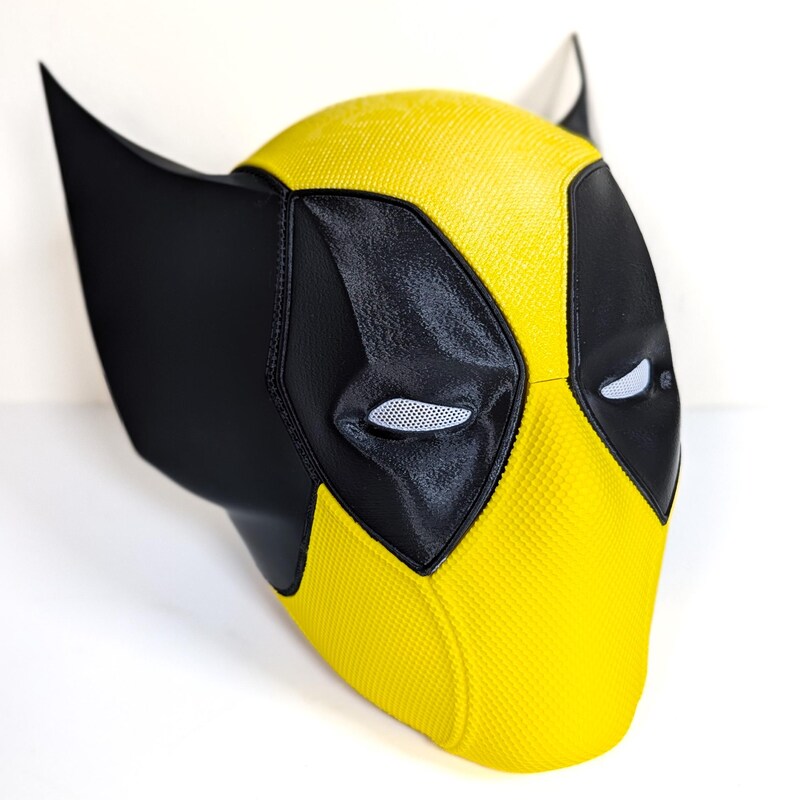 Lifedealsyoulemons - Etsy