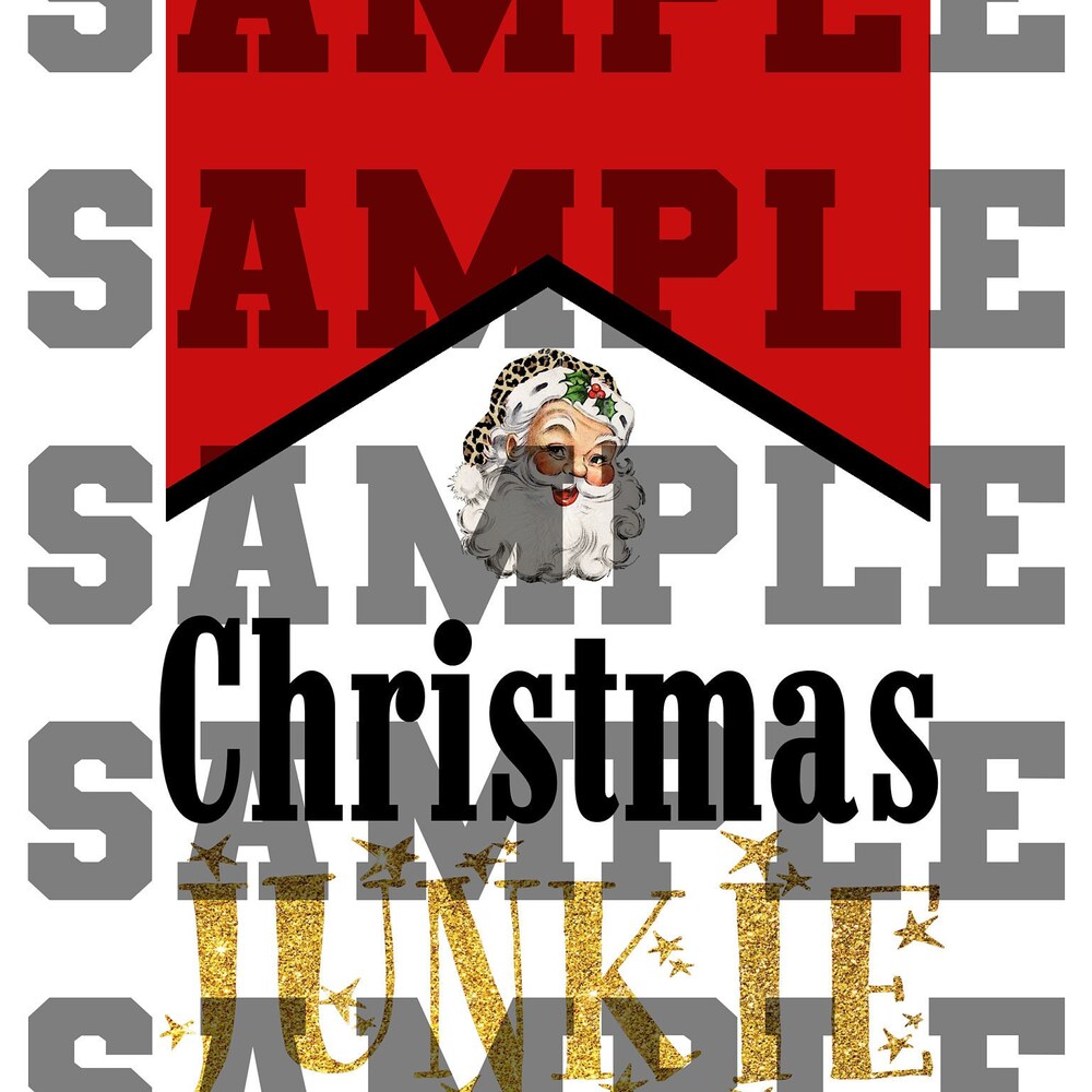 NewKidDesignz - Etsy