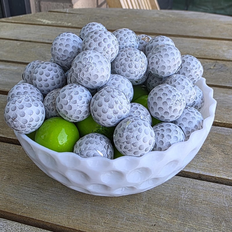 Golf Candy - Etsy