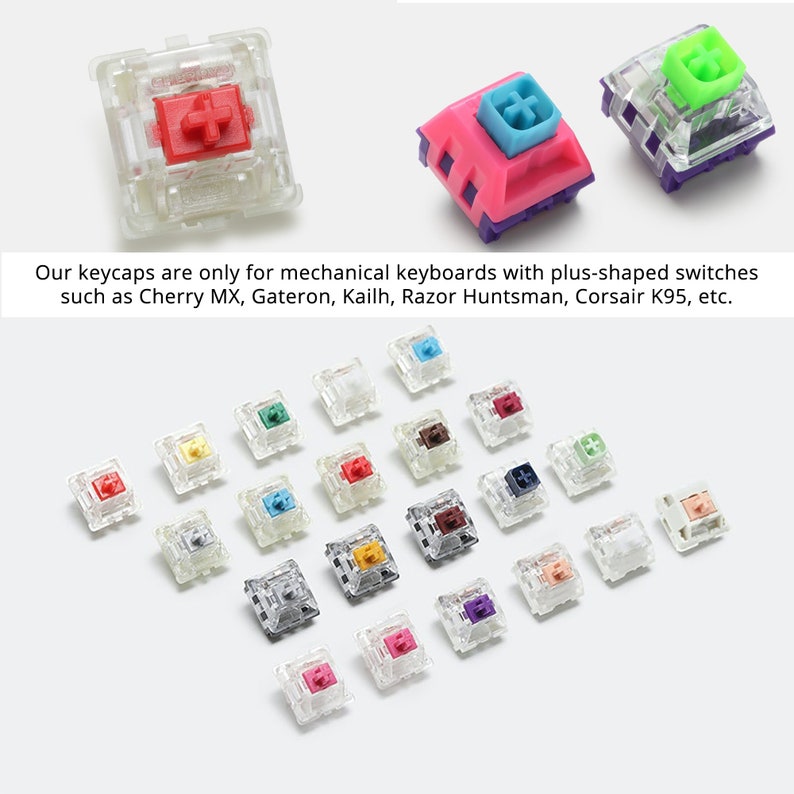 Basketball Keycaps Handmade Resin Custom Artisan | Etsy