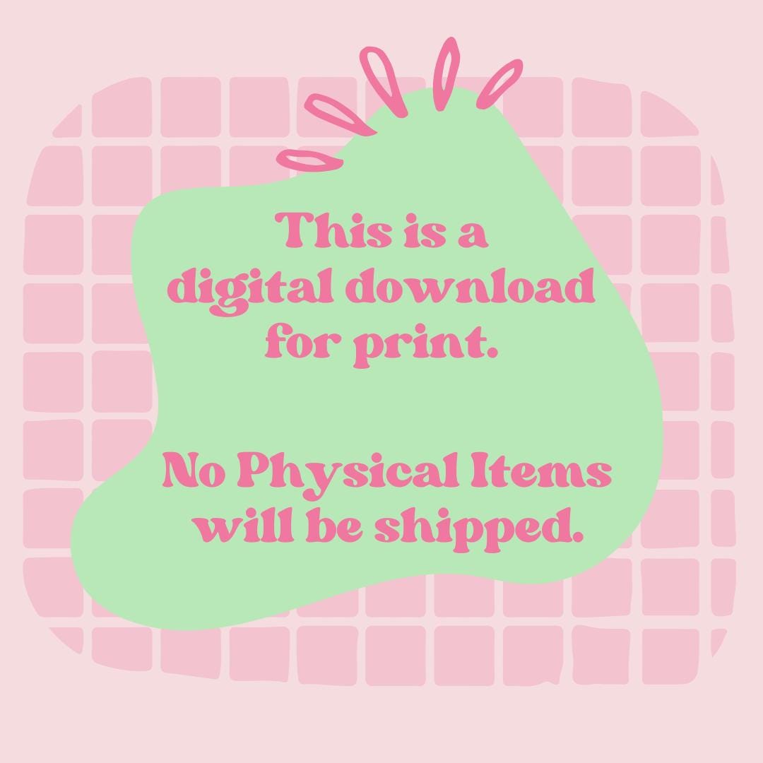 Preppy Dots Digital Paper - Polka Dot Digital Scrapbook Paper - Ivy ...