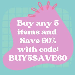 Pastel Polka Dots Digital Paper - Dots Digital Scrapbook Paper - Pastel ...