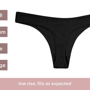 Harry Potter Lingerie Harry Potter Bachelorette Party Bridal - Etsy