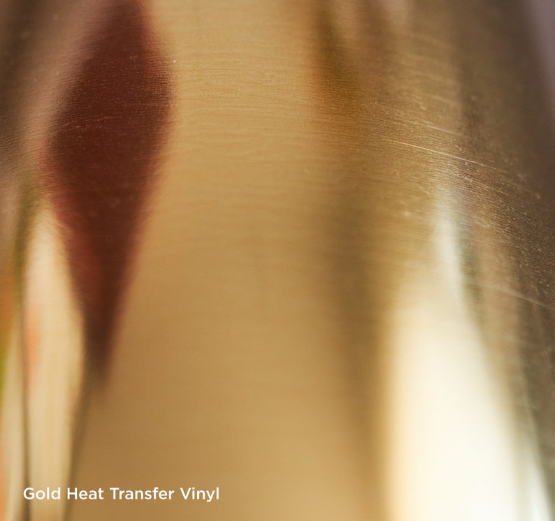 Harry Potter Lingerie Harry Potter Bachelorette Party Bridal - Etsy