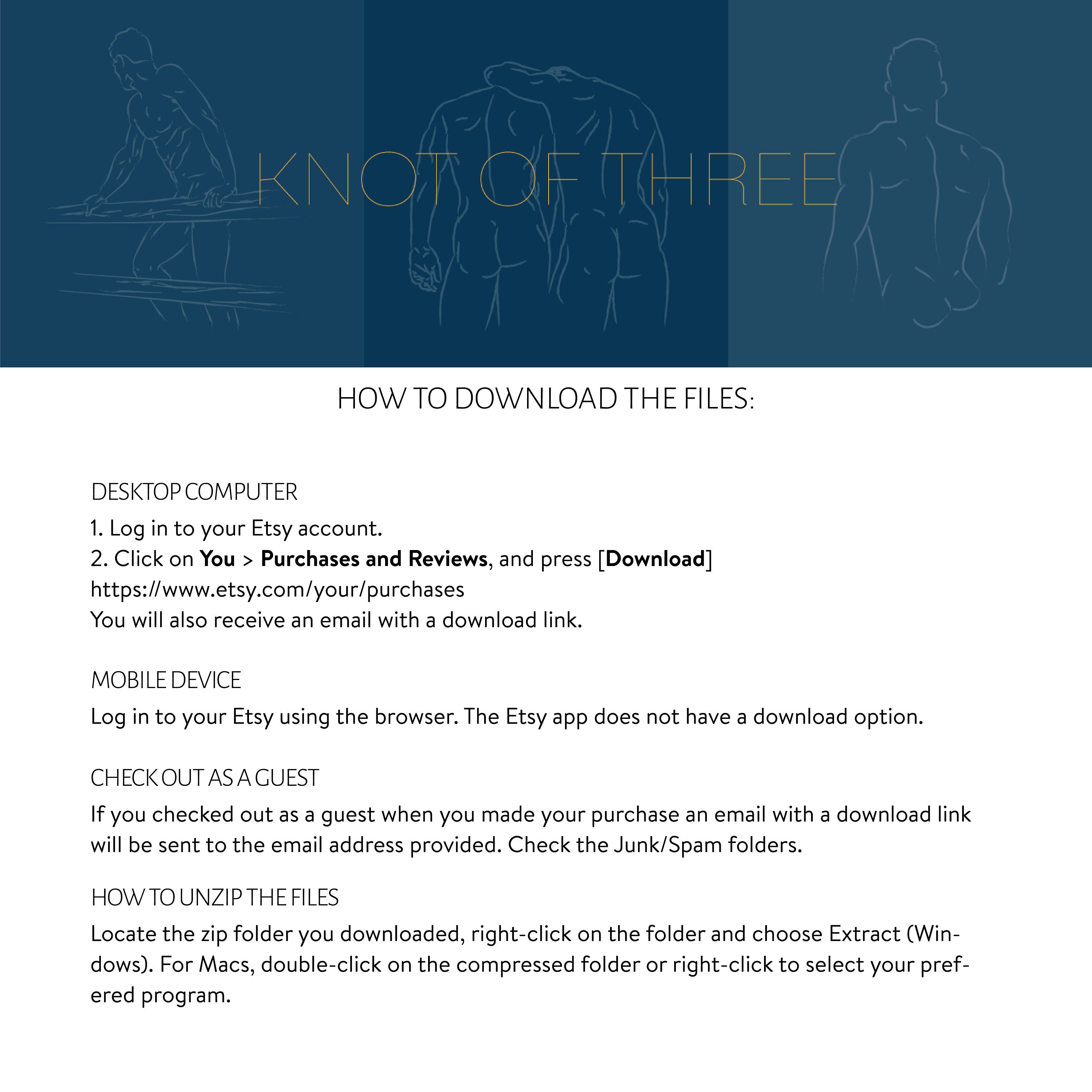 FRAT | (digital Download) Male Figure Art, Diy Print, Male Nude Art ...