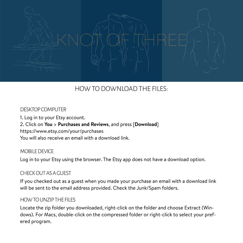 FRAT | (digital Download) Interracial Couple, DIY Printable, Male ...