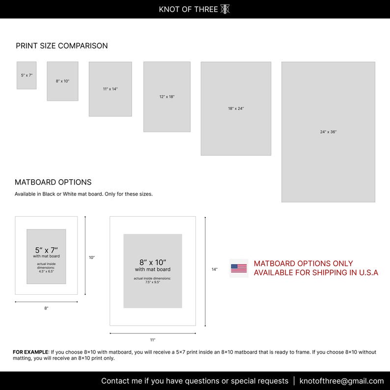 FRATERNITY Line Drawing | Ready-to-frame Print, B&W Minimalist Print ...