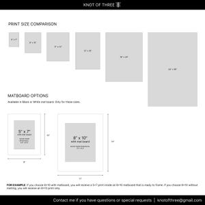 FRATERNITY Line Drawing | Ready-to-frame Print, B&W Minimalist Print ...