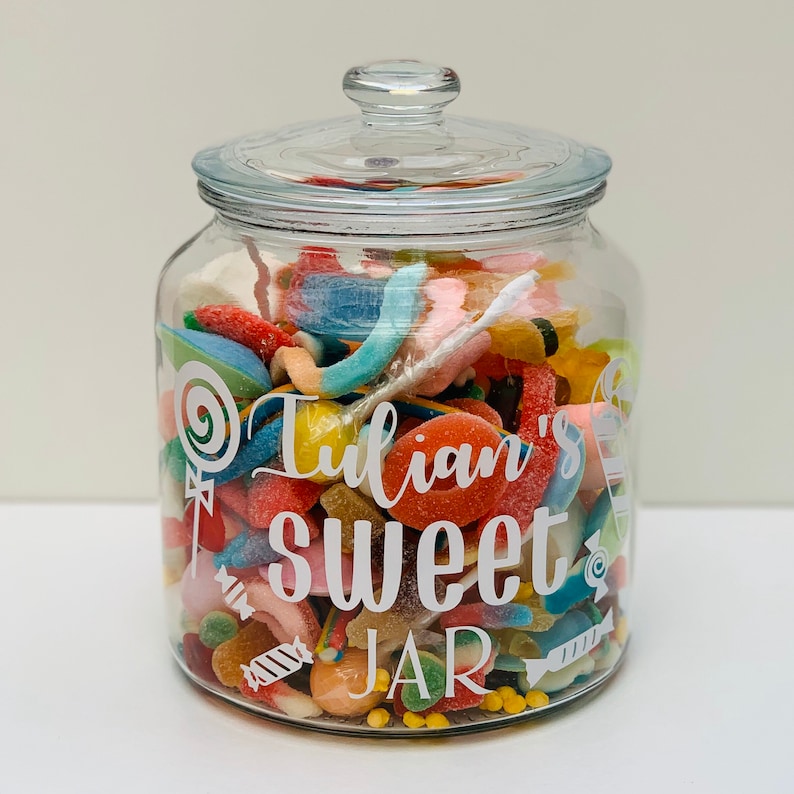 Personalised Name Pic N Mix Sweet Jar 1 9L Jar Vinyl Etsy personalised-name-pic-n-mix-sweet-jar-1-9l-jar-vinyl-etsy