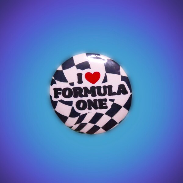 Cute F1 Merch - Etsy