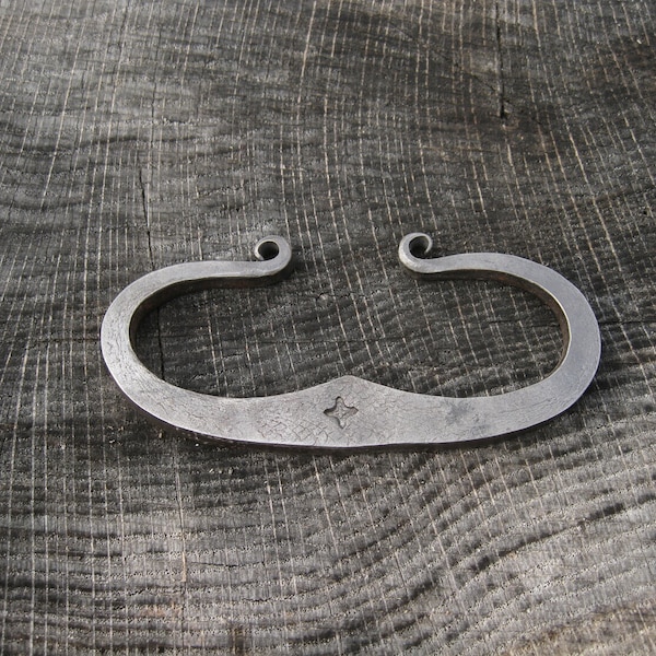 Flint Striker - Etsy
