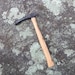 Classic German Goosewing Hewing Axe - Etsy
