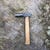 Collingwood "new Basic" Cymbalsmith Hammer - Etsy
