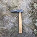 Collingwood "new Basic" Cymbalsmith Hammer - Etsy