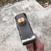 Medieval Flaring Face Hammer - Etsy