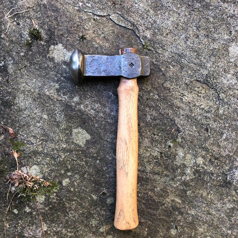 Cymbal Mallets - Etsy