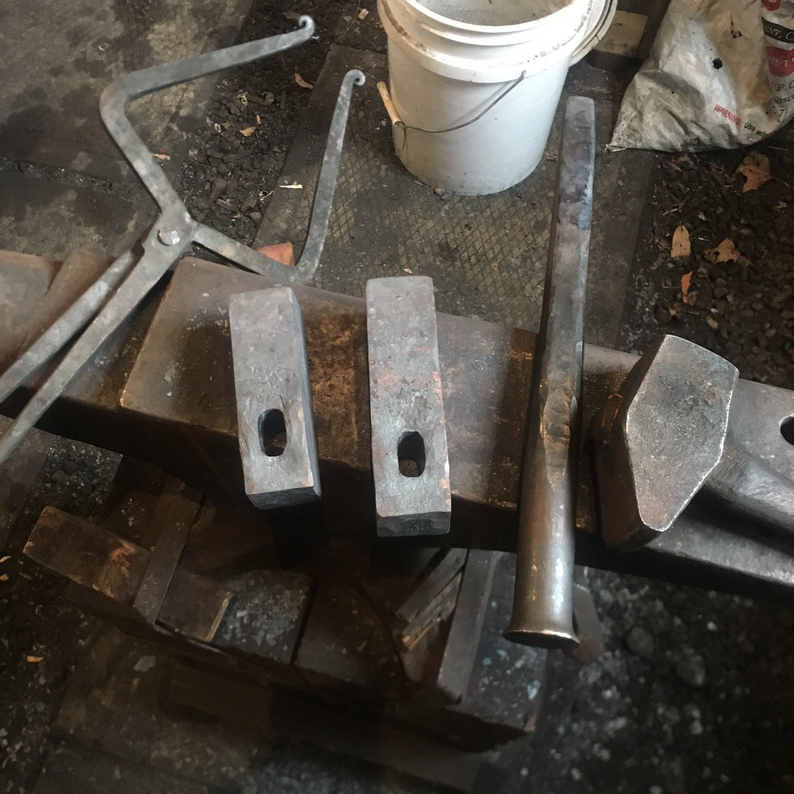 Mongiello Cymbalsmithing Hammer for Cymbal Smith - Etsy