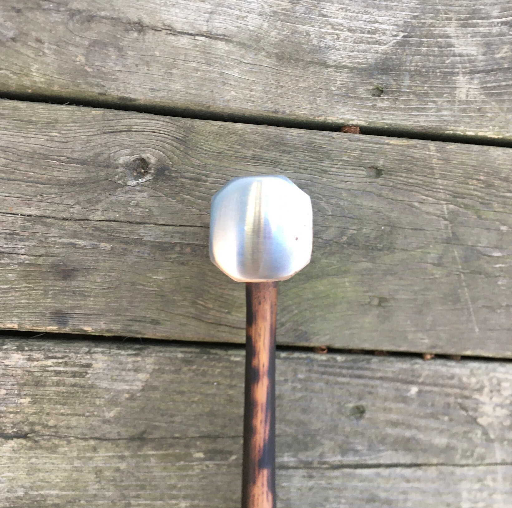 Large 3.5lb Dog Head Hammer, Made to Order - Etsy