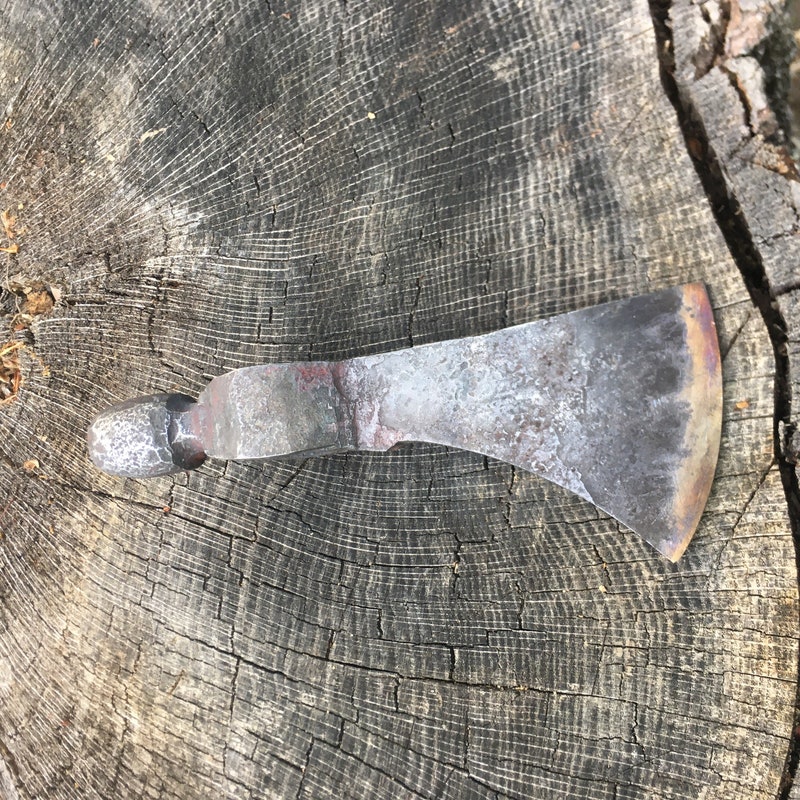 Tomahawk - Etsy