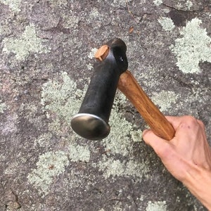 Collingwood "new Basic" Cymbalsmith Hammer - Etsy