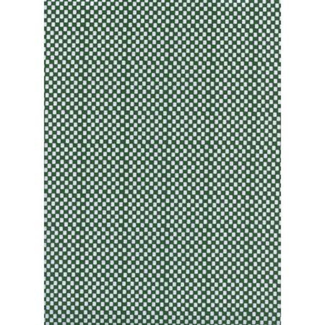 Amalfi Hunter Checkers Rifle Paper Co Cotton Steel Fabric - Etsy