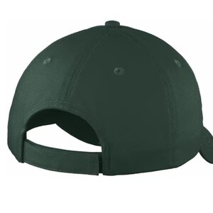 Pacific Northwest Arrows Embroidered Dad Hat - Stylish PNW Outdoor ...