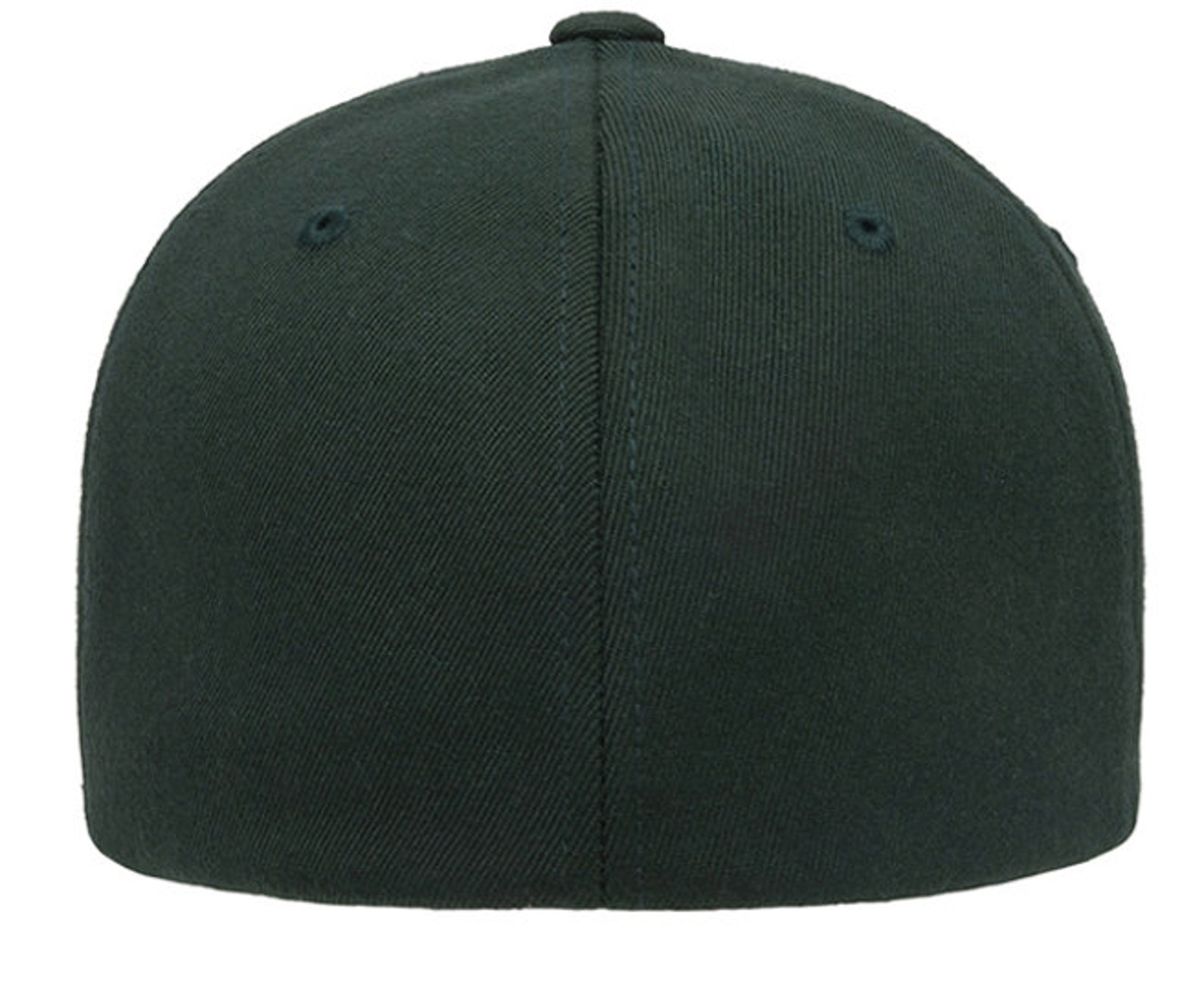 National Park Service Flexfit Hat: Arrowhead Logo Embroidered Cap for ...