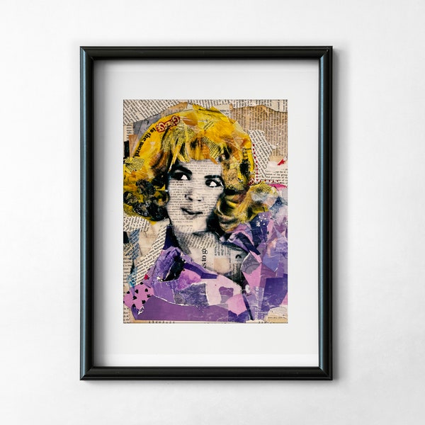 Grease - Etsy