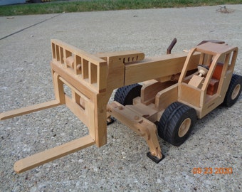 Hyster J1.80 Forklift Joal 1:30 Scale Diecast - Etsy