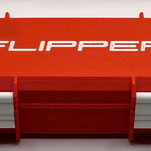 Flipper Zero Wifi Dev Board Case - Etsy Flipper Zero Wifi Dev Board Case - Etsy