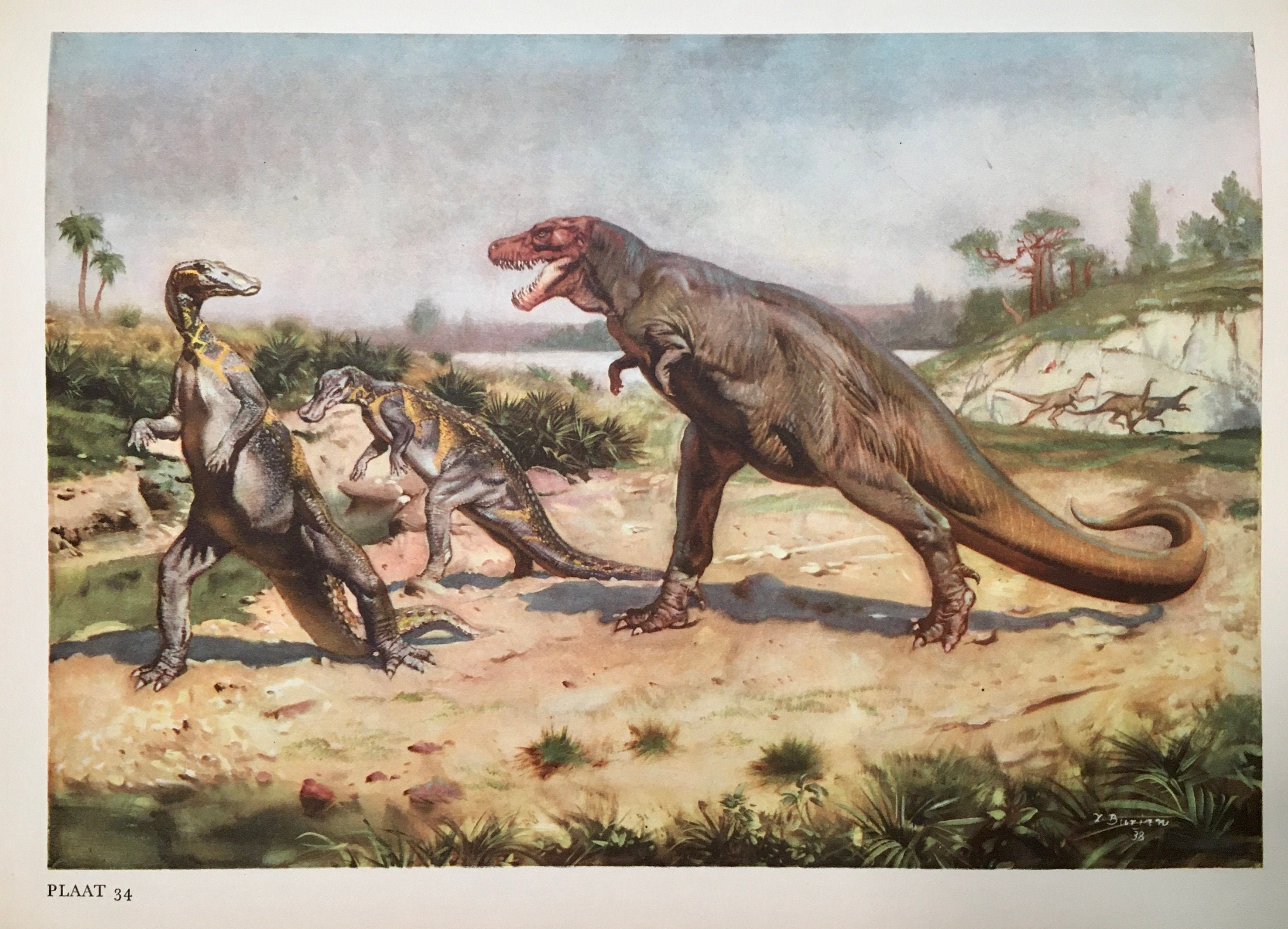 PAYPAL TRADITIONAL DRAWING COMMISSIONS {OPEN} by littleloomex on DeviantArt