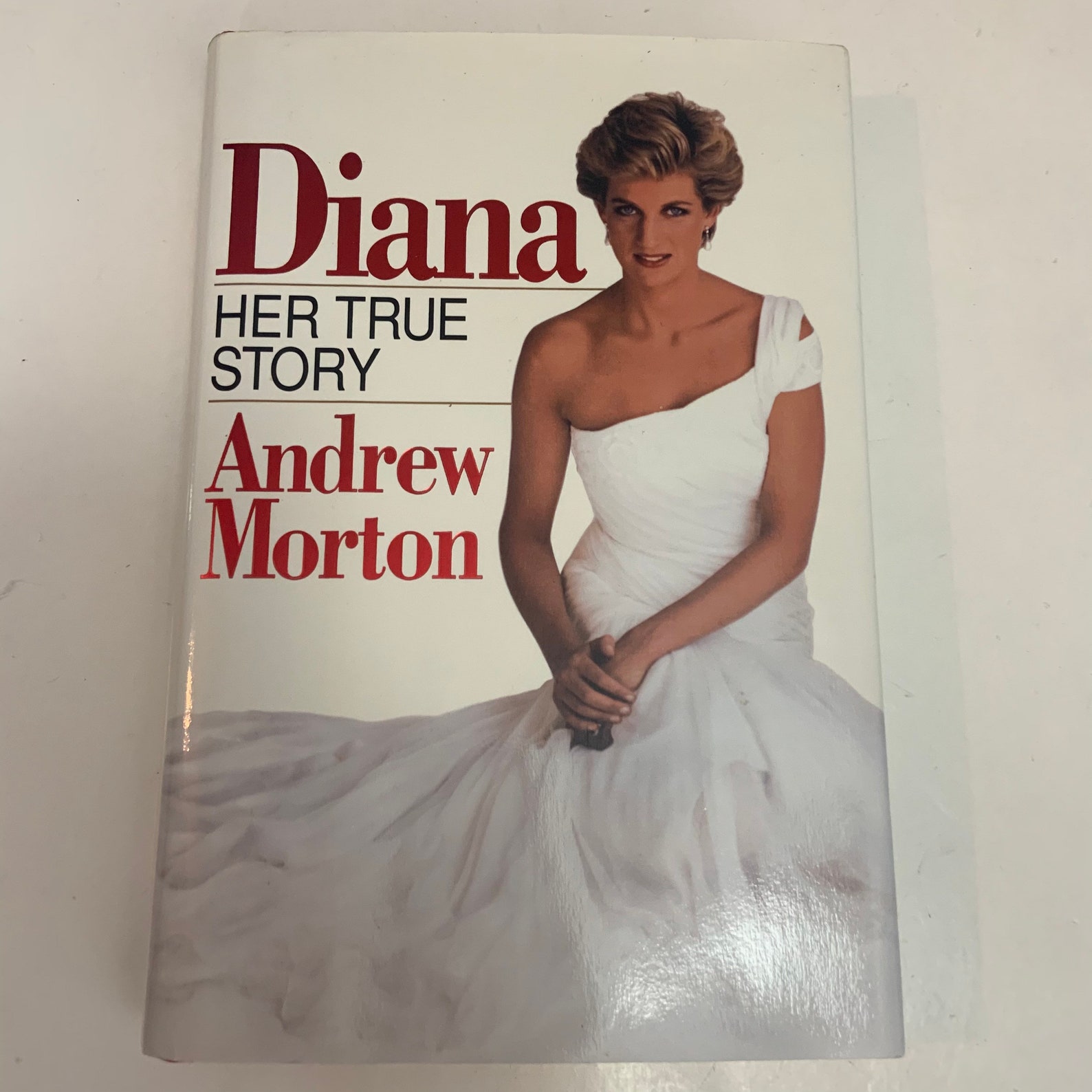 Vintage Princess Diana Lot collector Plate Diana A Tribute - Etsy