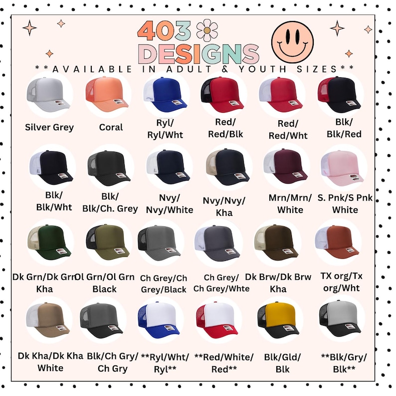 May Contain Alcohol Hat | Neon Tri-color Trucker Hat | Party Hat ...