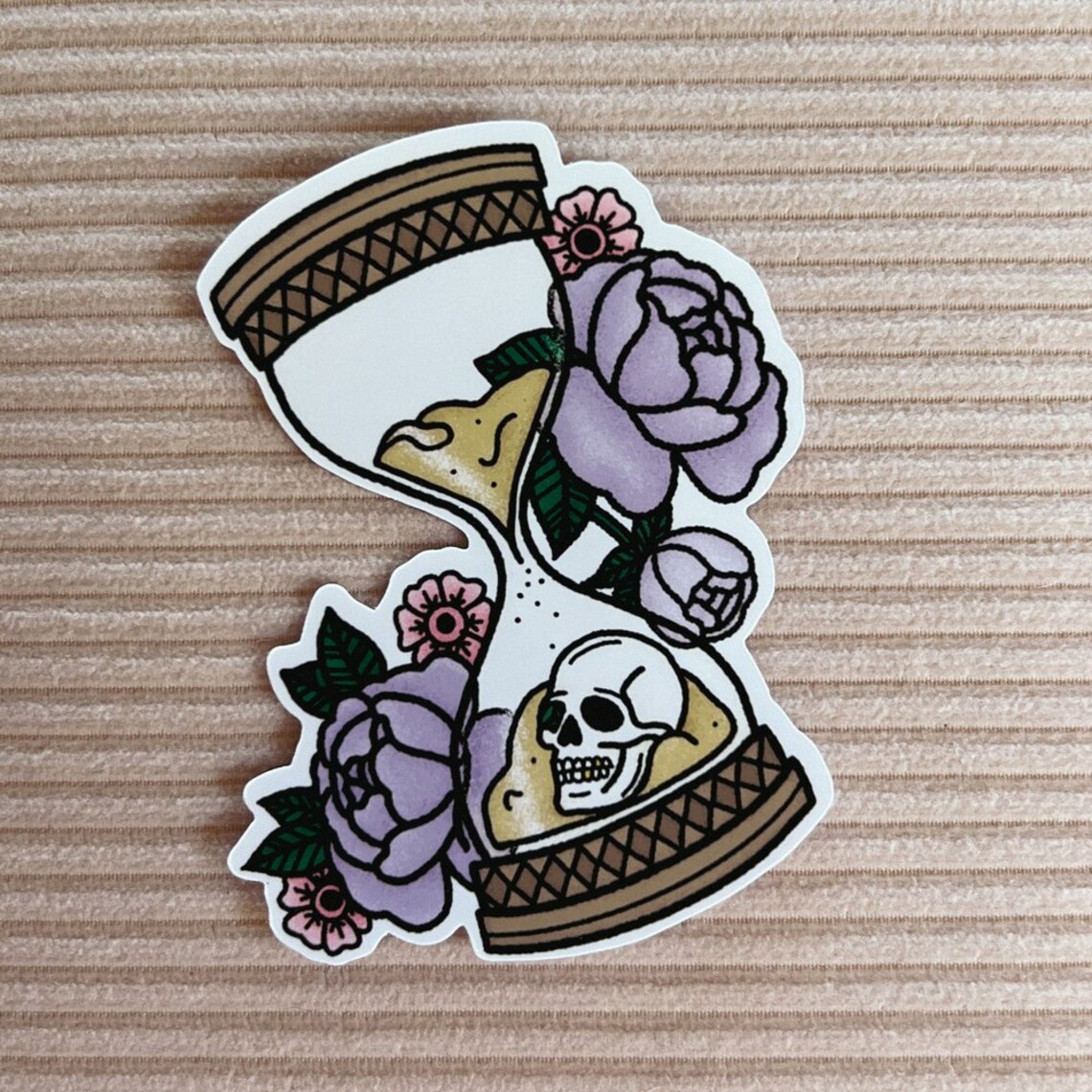 27 Club Stickers Neo-traditional Tattoo Art Stickers - Etsy