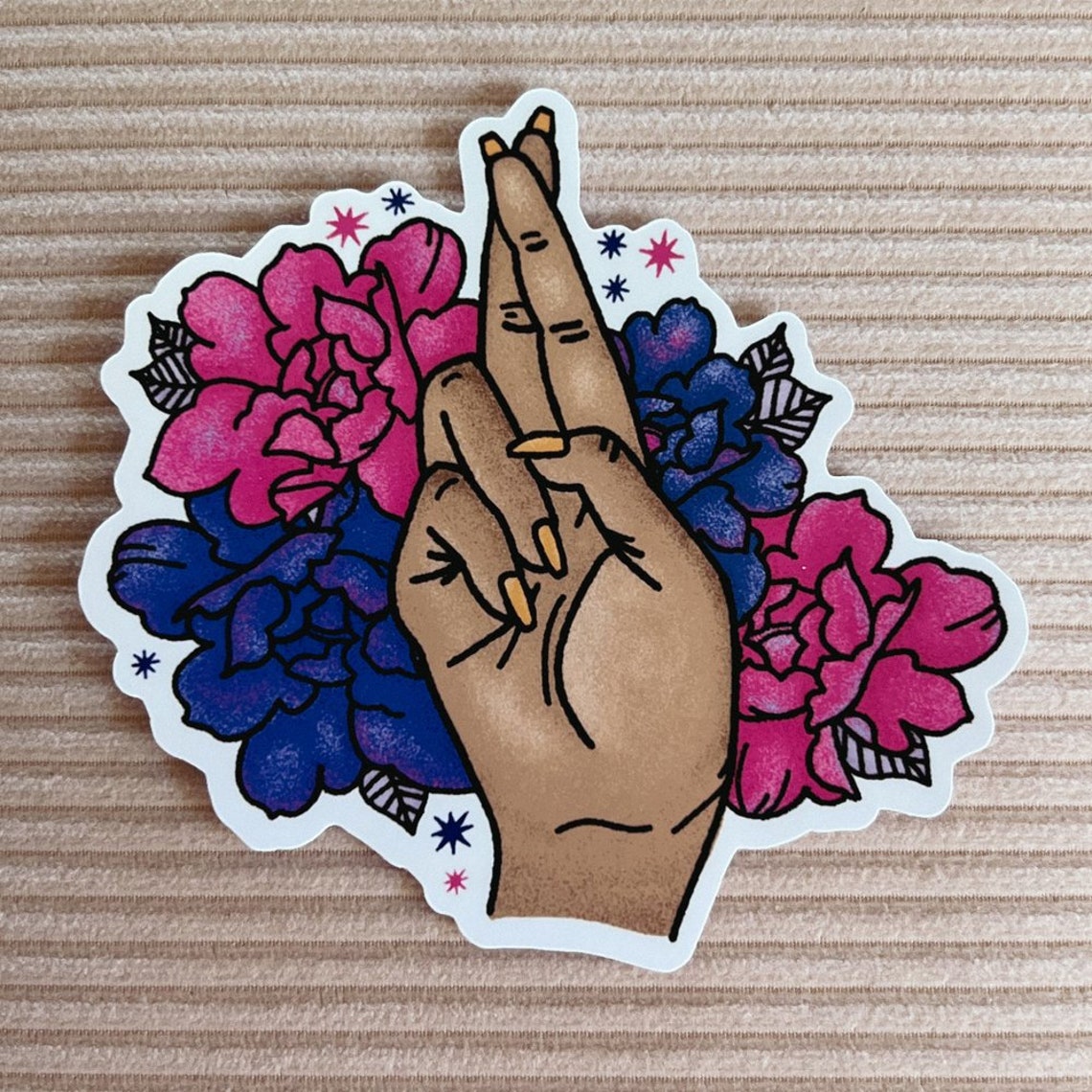 27 Club Stickers Neo-traditional Tattoo Art Stickers - Etsy