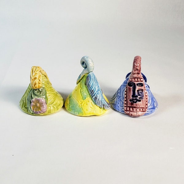 Flower Candle Snuffer - Etsy