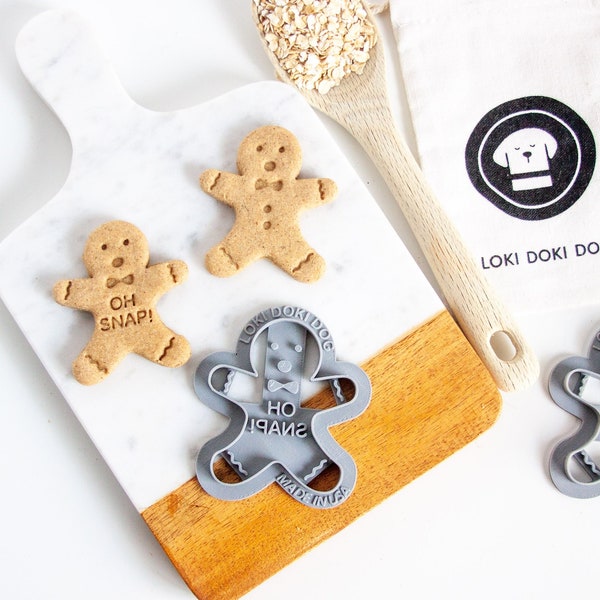 Dog Cookie Cutters - Etsy