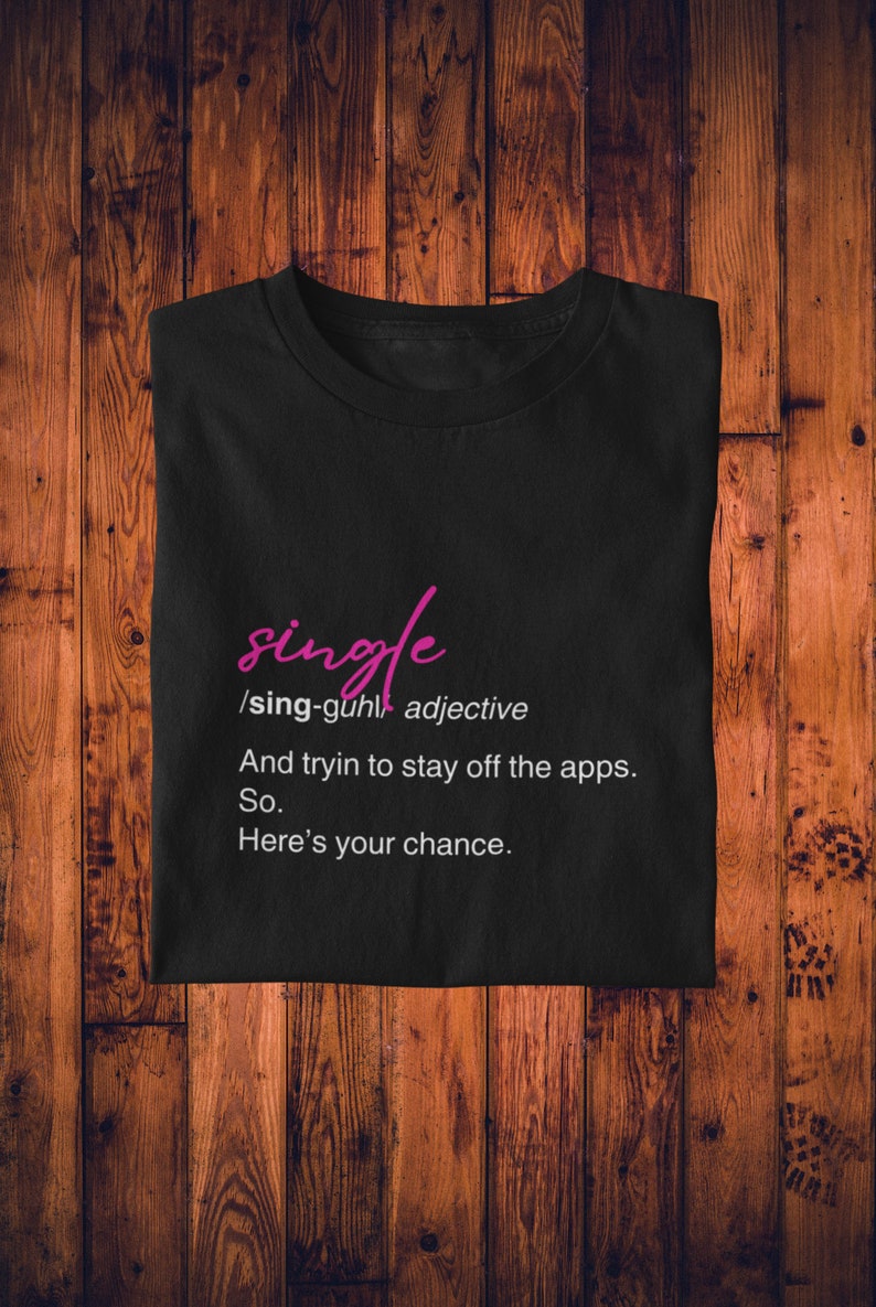 Feminism Female Empowerment Girl Power Dating Relationships Flirt Sassy ...