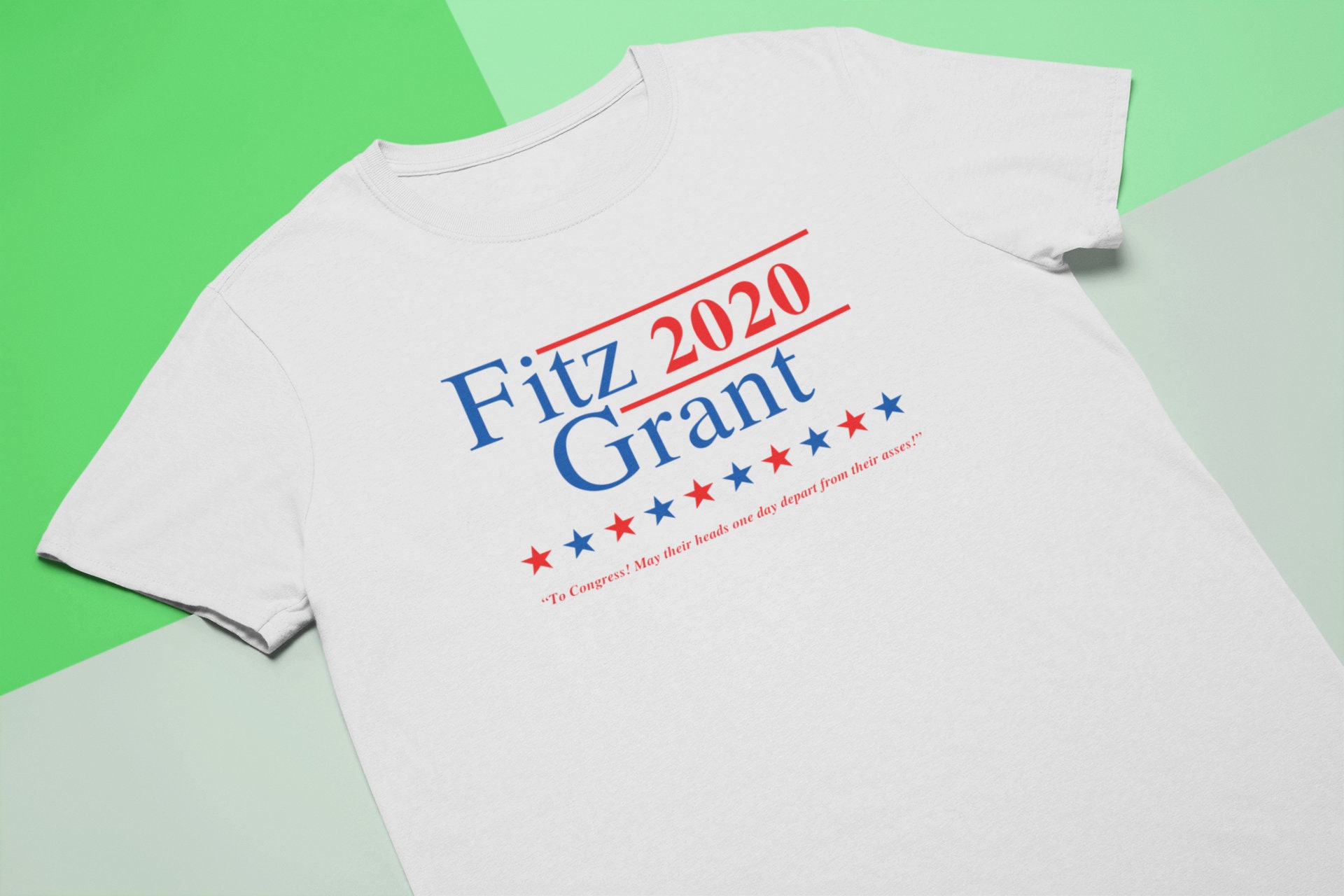 Frank Underwood, Democrat Shirt, Voter Shirt, Vote 2020, Funny Election ...
