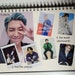 Stray Kids Oddinary Bookmarks Felix Version Upcycled Photobooks - Etsy