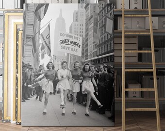 Do Your Bit Posters - Etsy