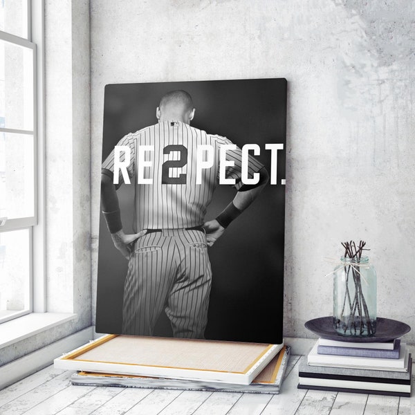 Re2pect - Etsy